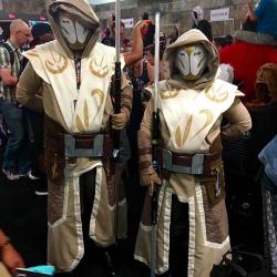 jedi temple guard keys set of two 3D Models | Page 1 | STLFinder