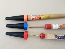 kiri motion cap 3D Models | Page 1 | STLFinder