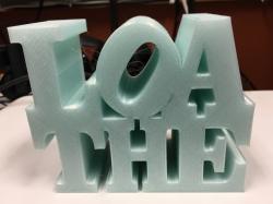 definition loathe 3D Models | Page 1 | STLFinder