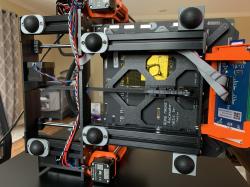 vibration isolation feet 3D Models | Page 1 | STLFinder