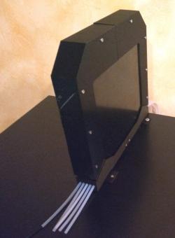 mmu2 filament buffer 3D Models | Page 1 | STLFinder