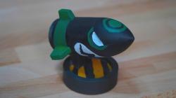 moab bloons 3D Models | Page 1 | STLFinder