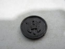 royal diamond 2 button suit 48r 3D Models | Page 1 | STLFinder