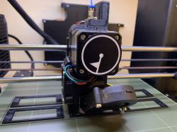stepper motor rotation 3D Models | Page 1 | STLFinder