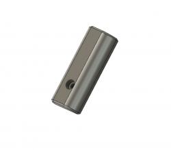 facial authentication camera fa 3D Models | Page 1 | STLFinder