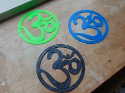 mst3k car window decal 3D Models | Page 1 | STLFinder