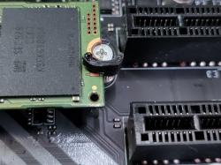 printables com pc m 2 quick realise clip 3D Models | Page 1 | STLFinder