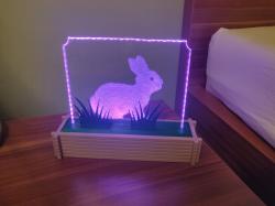 plexi stand 3D Models | Page 1 | STLFinder