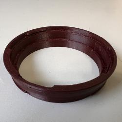 mamiya press lens adapter 3D Models | Page 1 | STLFinder