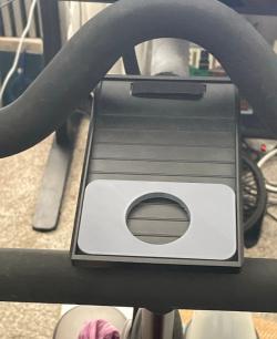 popsocket holder for bike 3D Models | Page 1 | STLFinder