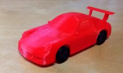 europa from lowbudgettech on thingiverse 3D Models | Page 1 | STLFinder