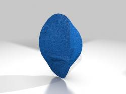 predator disc 3D Models | Page 1 | STLFinder