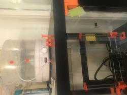 ferrule print 3D Models | Page 1 | STLFinder