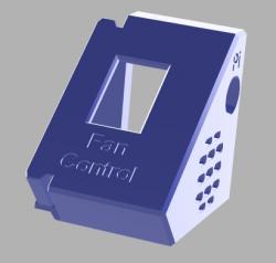 prusa noctua fan 3D Models | Page 1 | STLFinder