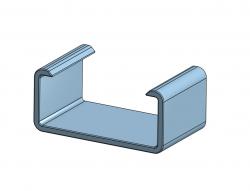 mini display cable 3D Models | Page 1 | STLFinder