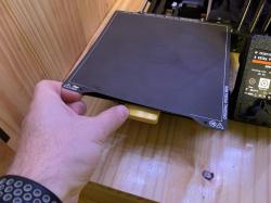 mini excavator thumb bracket 3D Models | Page 1 | STLFinder