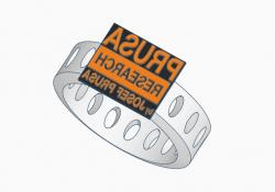 ring stamp 3D Models | Page 1 | STLFinder