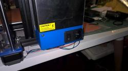 fuse switch cover stl 3D Models | Page 1 | STLFinder