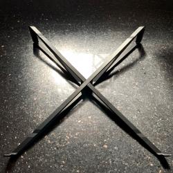 razor blade stealth 13 3D Models | Page 1 | STLFinder