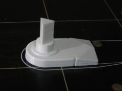 replacement meter box 3D Models | Page 1 | STLFinder