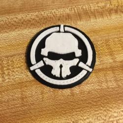 rotor logo 3D Models | Page 1 | STLFinder