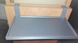 shelf for router and modem 3D Models | Page 1 | STLFinder