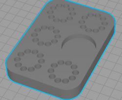 revolver 22lr 3D Models | Page 1 | STLFinder