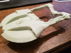 steamrunner 3D Models | Page 1 | STLFinder