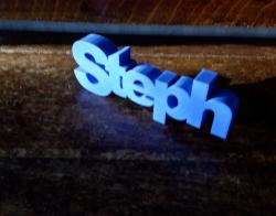 steph mahota model | Page 1 | STLFinder