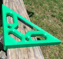 clamp it assembly square 3D Models | Page 1 | STLFinder