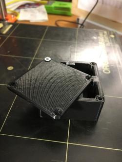 esp8266 witty cloud 3D Models | Page 1 | STLFinder