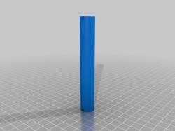 ribbon direction honeycomb core 3D Models | Page 1 | STLFinder