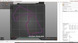 silverstone f1 3D Models | Page 1 | STLFinder