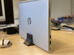 hp probook stand 3d models 【 STLFinder