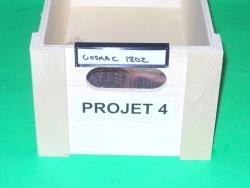 motion pro fork bleeders 4 x 0 7 3D Models | Page 1 | STLFinder