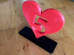 year 5 stp 3D Models | Page 1 | STLFinder