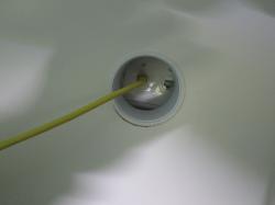 6 mm mounting hole furniture grommet 3D Models | Page 1 | STLFinder