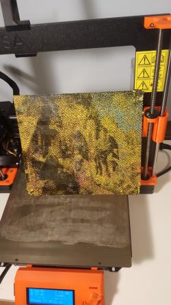 magi card 3D Models | Page 1 | STLFinder