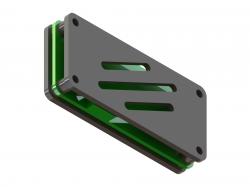 pi zero watch 3D Models | Page 1 | STLFinder