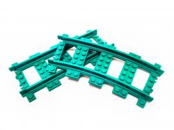 all lego trains 3D Models | Page 1 | STLFinder