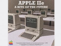 apple iie computer 3d models 【 STLFinder
