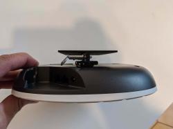 aruba ap 515 mounting bracket 3D Models | Page 1 | STLFinder