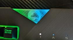 asus rog badge 3D Models | Page 1 | STLFinder