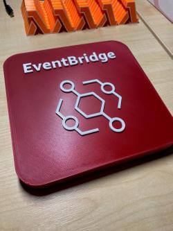 aws 3d printing 【 STLFinder