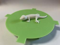 dibujos para pintar e imprimir barbie 3D Models | Page 1 | STLFinder