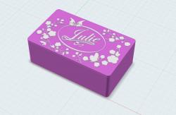 bento box v1 3D Models | Page 1 | STLFinder