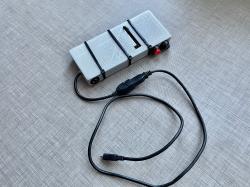 raspberry pi button box 3D Models | Page 1 | STLFinder