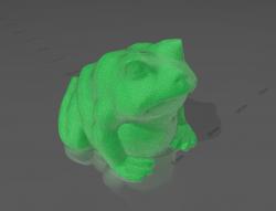 bullfrogs 3D Models | Page 1 | STLFinder