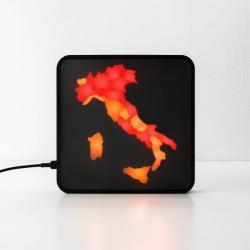 speak your mind notify me of followup comments italy racing colors 3D ...