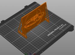 dead space lithograph 3D Models | Page 1 | STLFinder